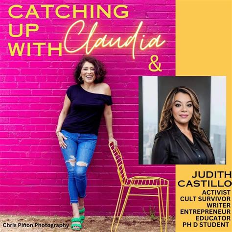 Today I Was Honored To Be A Guest Speaker At Crystal Radio Where I