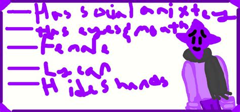 Spike Jsab By Lilylovergems4499yt On Deviantart