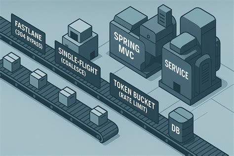 Build A Simple Java Cli App In Minutes With Picocli By Rostyslav