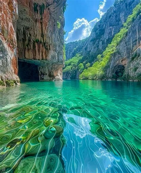 Mohammad Hussain On Linkedin A Staggering 999 Of Politicians Engage