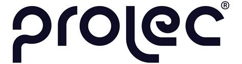 Prolec