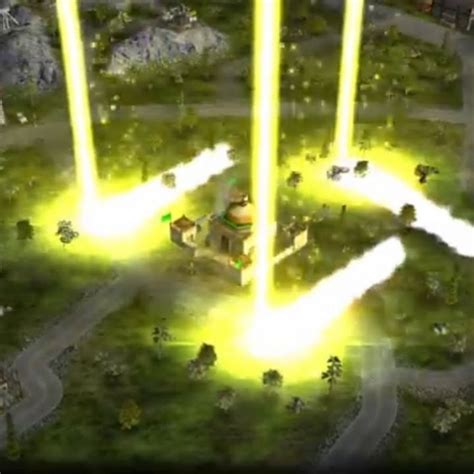 The Battle Blueprint Youtube