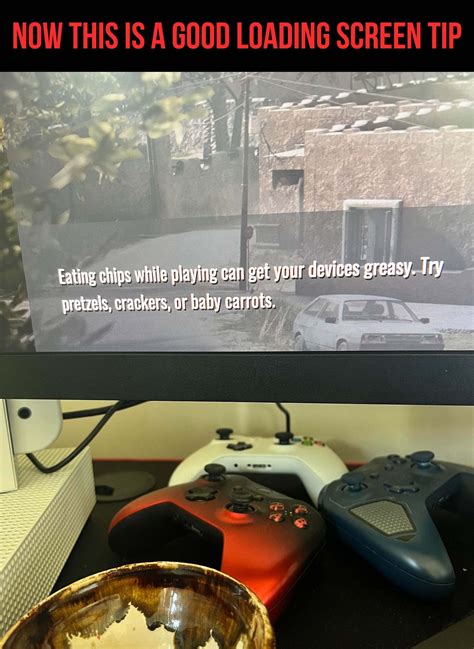 Funny Video Game Controllers Meme