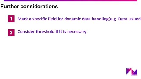 validate documents with automated visual testing pdf computer software and applications
