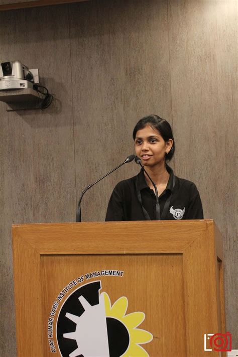 Snehal Shukla On Linkedin Iort Phoenixsociety Ece Workshop Innovation Robotics Techworkshop