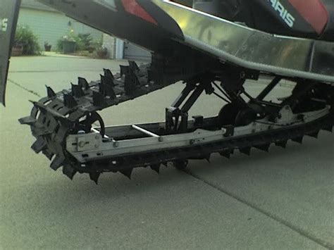 2002 Polaris Rmk 800 151 For Sale Snowest Forums