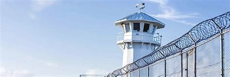 Telecom Tower Closeup Background Telecom Tower Sky Background Image And Wallpaper For Free