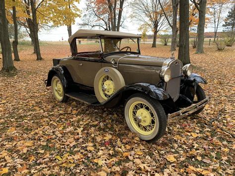 Wanted Brass Model T Garage Full Thanks Automobiles Wanted Antique