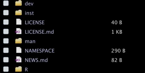 R Shiny Golem Initializing Your Project Part 2 Development To
