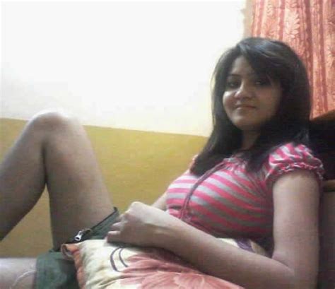 రసికలోకం తెలుగు సెక్స్ జోక్స్ అతనికి తను పెళ్ళి చేసుకునే అమ్మాయి కన్య అయ్యుండాలని కోరిక