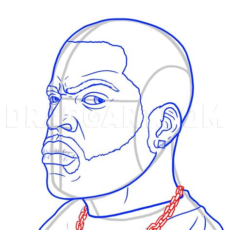 How To Draw Ice Cube Ice Cube Coloring Page Trace Drawing Ice Cube