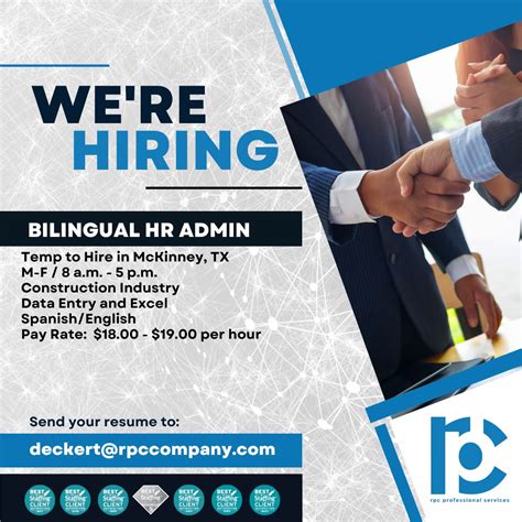 Rick Lewis On Linkedin Hiringnow