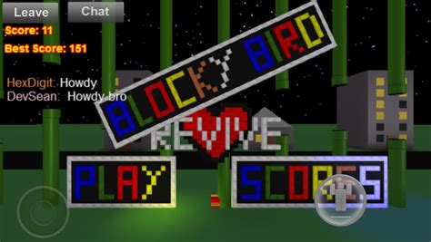 Broken Developer Products On Iphone Ios Engine Bugs Developer Forum Roblox