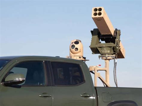 Vampire Weapon Archives Historynet