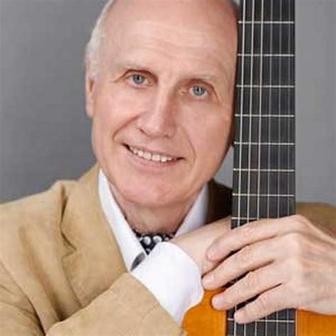 Уроки гитары I Александр Дущенко Youtube