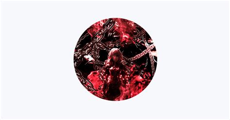 ‎jnhygs En Apple Music
