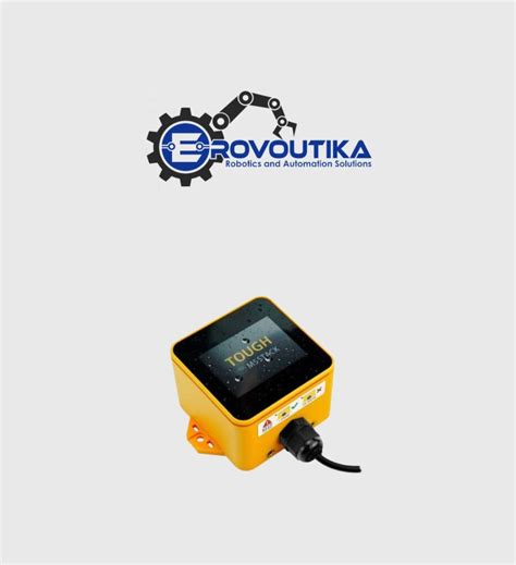 M5stack Tough Esp32 Iot Development Board Kit Shop Erovoutika