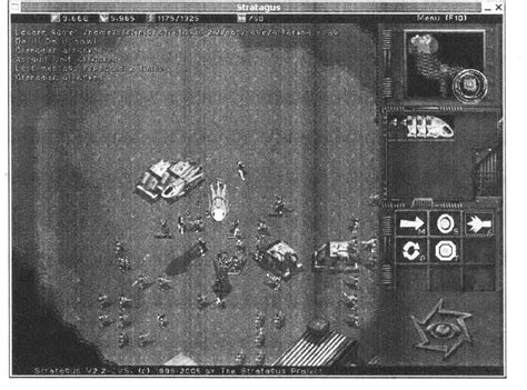 Figure 1 2 From Grounding Language In Spatial Routines Semantic Scholar