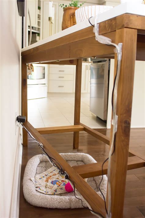 17 Simple Ways To Reduce Visual Clutter A Pretty Fix