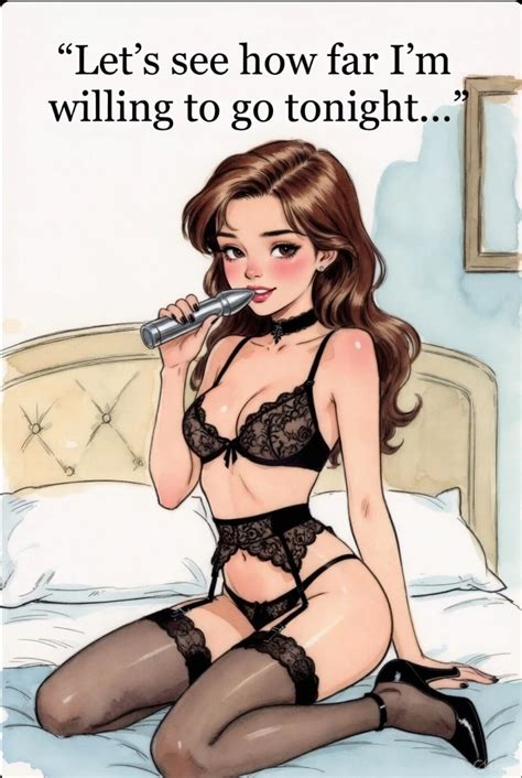 Pixwhores Experimental Enhanced Random Stockings 52 Nude Pics Xhamster