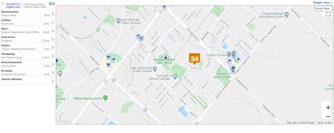 Taking 2 Screenshots With Delay · Issue 15417 · Ariyaphantomjs · Github
