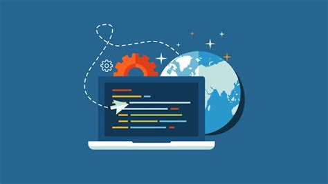 Udemy Advanced React And Redux [ 8 Only] Online Course Discount