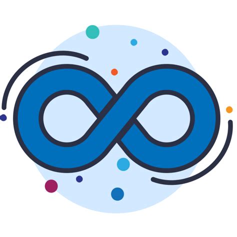 The First Continuous Monitoring Platform Built On Oscal