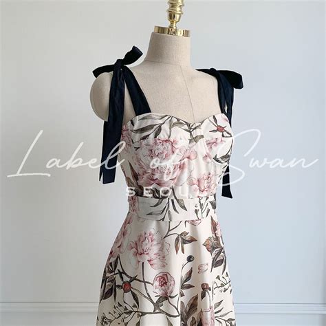 바바바 투어 여기가 지상낙원 가우디 바바바가우디투어 바바바투어 가우디투어 바르셀로나투어 바르셀로나가우디투어 투어 바바바 레이알광장 구엘저택