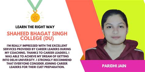 Cuet Online Coaching