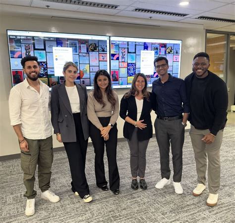 completed product management and marketing of saas tech products taif khan posted on the