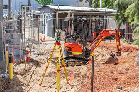 Curtin University Corrosion Flow Loop Proven