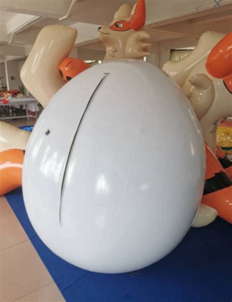 Princess Bondage Suit