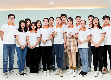 Our Team Meetvibrators