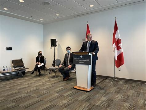 Tom Shafer On Linkedin Well Done