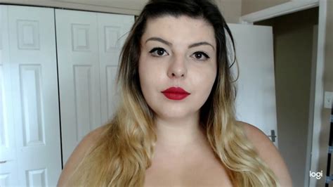 Goddess Shawna 3 Minutes Of Eye Contact Porno Videos Hub