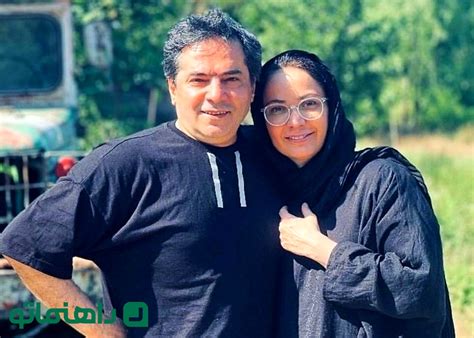 بیوگرافی کامل بازیگران سریال پایتخت 7 عکس های شخصی و داستان سریال