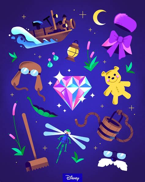 Daniel Sneider Danielsneider20 Twitter