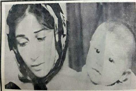 واکنش خانواده تختی به مرگ جهان پهلوانعکس های دیده نشده