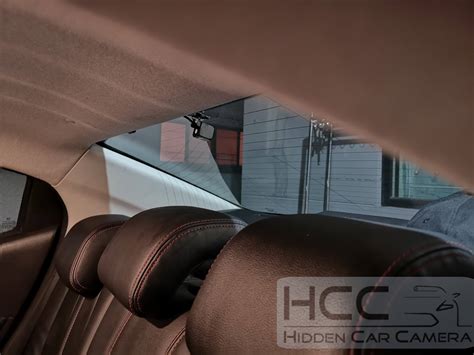 🚗 Mazda2 🚗 กล้องติดรถยนต์ Hcc Hidden Car Camera Facebook