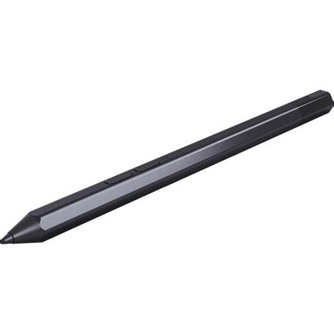 Getuscart Precision Pen For Lenovo Precision Pen Levels Pressure Shortcut Buttons