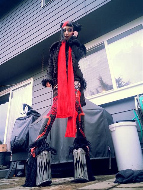 Kota Morgue S Homepage On Myfreecams Com