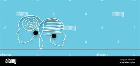 Abstract Artificial Intelligence Cloud Computing Machine Learning