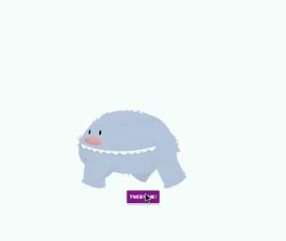 A Feature Rich Declarative Component For Animation