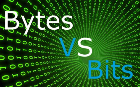 Imagem Bytesvsbits01 Small