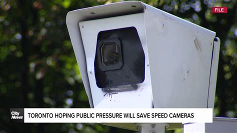 Bank Of Canada Decision Means Shifting Equation On Fixed Vs Variable Mortgage Rates