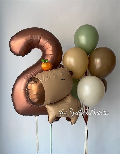 Воздушные гелиевые шары и шарики УРУЧЬЕ НОВАЯ БОРОВАЯ КОЛОДИЩИ Праздник начинается с шаров