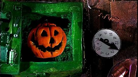 Prime Video Crashbox Season 1