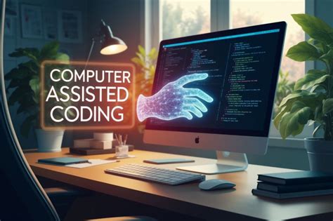 Its 2025 And Computer Assisted Coding Is Not Widely Used In Nigeria Paul Osakue