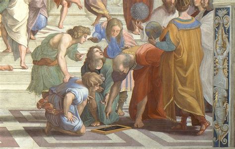 Elements Of Programming Fundamental Data Structures By Dave Amiana