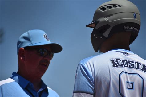 Dsc 3977 Jt Klingenmeier Flickr